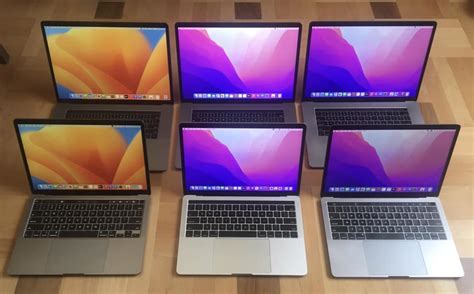 Techhouse Geo ჯგუფი იყიდება Facebook