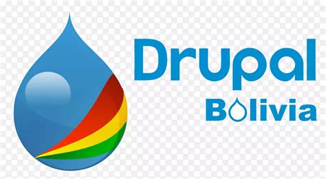 Drupal Web开发内容管理系统漏洞joomla News America营销png图片素材下载 图片编号2980884 Png素材网