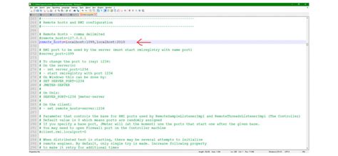 Distributed Performance Testing Guide With Jmeter