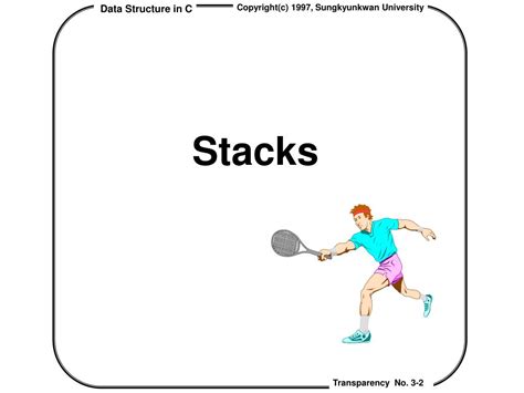Ppt Chapter 3 Stacks And Queues Fundamentals Of Data Structure In C Powerpoint Presentation