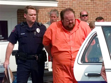 Alabama Execution Survivor Reaches Settlement With State Alabama News