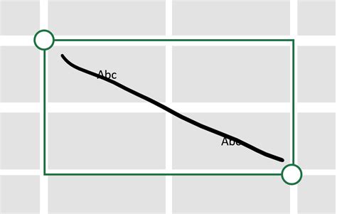 Microsoft Insiders Can Now Convert Their Handwriting Into Text On Excel