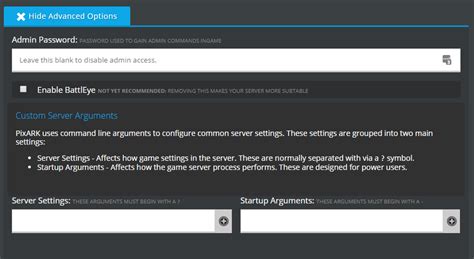 arma 3 server admin commands prooflasopa