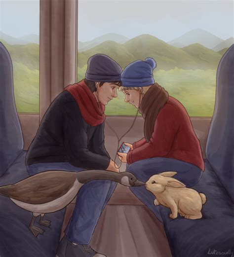 Omgcp On Tumblr