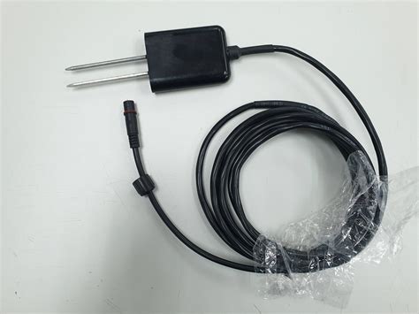 Can The Inquiry Frame For An RS485 Modbus Based PH Sensor Be Changed Networking Protocols