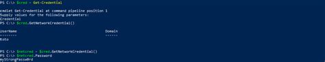 PowerShell Copy Files To USB Drive