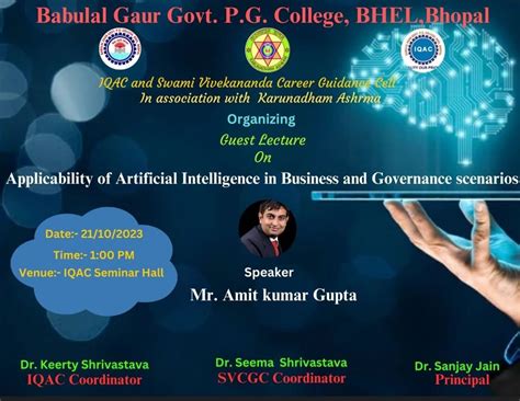 Giving Back And Sharing My Knowledge In An Effective Way Looking Forward To A Wonderful Session