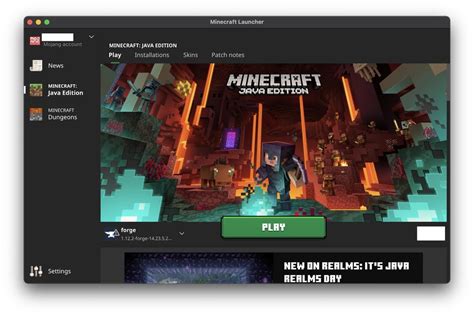 Host Minecraft Server On Localhost Without Public Ip Address And Share With Your Friends Online