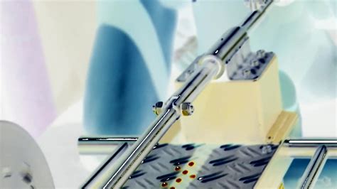 Machine Sex Inflagranti Film Berlin Adult Dvd Empire