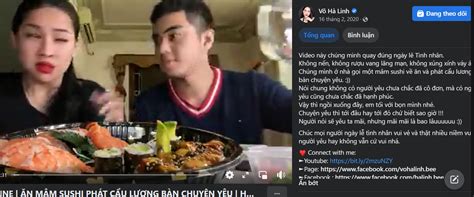 B N Trai Phi C Ng C A Chi N Th N H Linh Saostar Vn