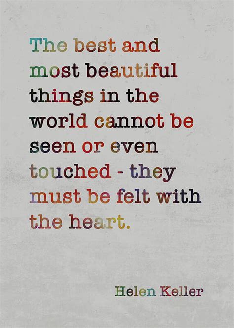 Most Beautiful Things Ever