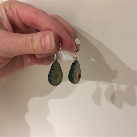 Minimalist Ladybug Belly Button Ring Gold Tone 14 Gauge Etsy