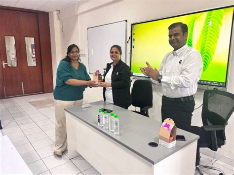 dr swati chaplot on linkedin a proud moment when one of the 500