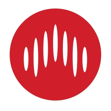 Ambassador Today We Celebrate This Remarkable Couple Facebook