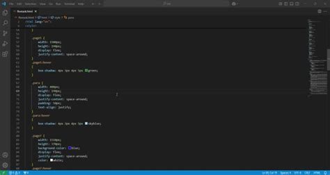 Sirisha S On Linkedin Hi Connections I Had Designed A Template By Using Html And Css And I