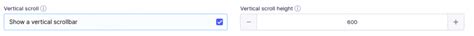 how to create a simple table with wpdatatables tables and charts plugin