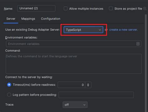 Meet LSP4IJ A New Debug Adapter Protocol For JetBrains Based IDEs Red Hat IDE Extensions