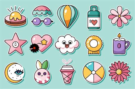 Ui Icons Vector Graphics Illustration Eps Source File Format Lossless Scaling Icon Design