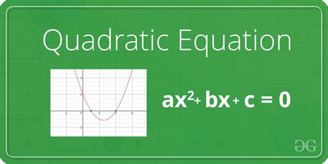 Introduction To Quadratic Functions 9th Grade Quiz Quizizz