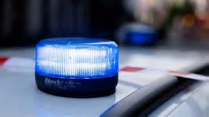 Mand Menes At Stå Bag Flere Overfald På Tilfældige Kvinder Ekstra Bladet