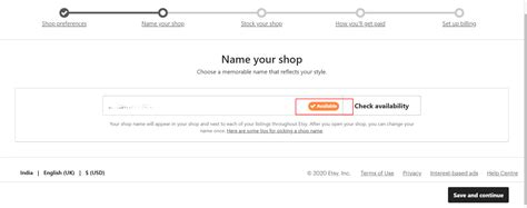 How To Integrate Woocommerce With Etsy