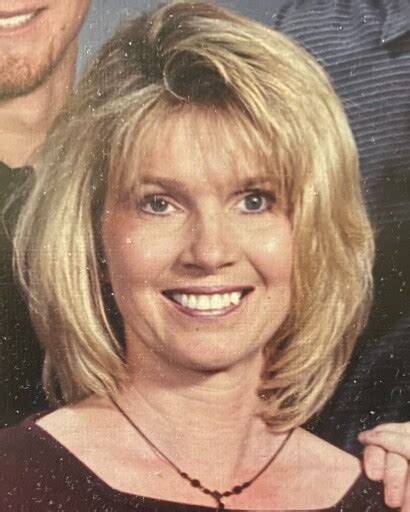 Delilah Dee Marie Page Obituary May Steele Chapel Longview Memorial Park And Cemetery