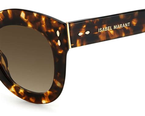 Isabel Marant Im 0073 S 086ha Buy Online Visionet