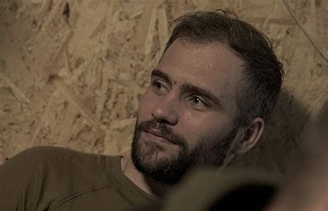 Генеральний штаб ЗСУ On Twitter Доброго ранку Україно Перемоги жадають обидві сторони Але є