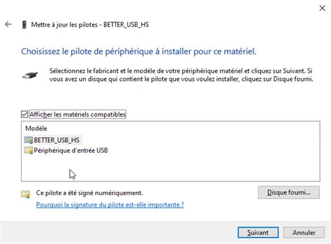 Simulator HID USB Driver Opentx Opentx Wiki GitHub