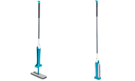 Beldray Double Sided Squeegee Mop Groupon