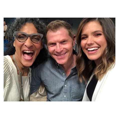 Sophia Bush Sophiabush • Instagram Photos And Videos Sophia Bush