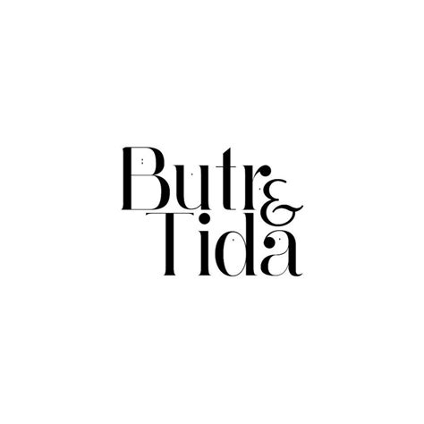 Butrandtida