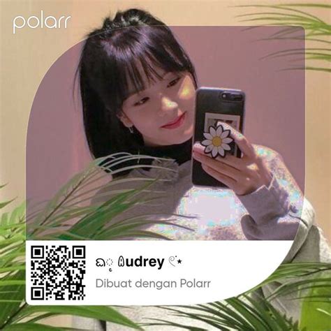 Polarr Code Coding Repost Incoming Call