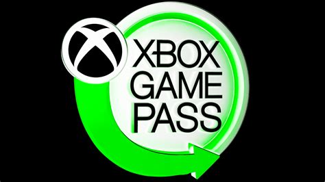 New Xbox Game Pass Day One Game Passes Expedition 33 To Top Charts