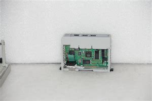 PROSOFT MVI69E MBS 山西鑫业达