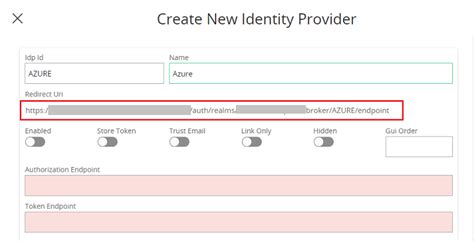 configuring windows azure microsoft entra id technical
