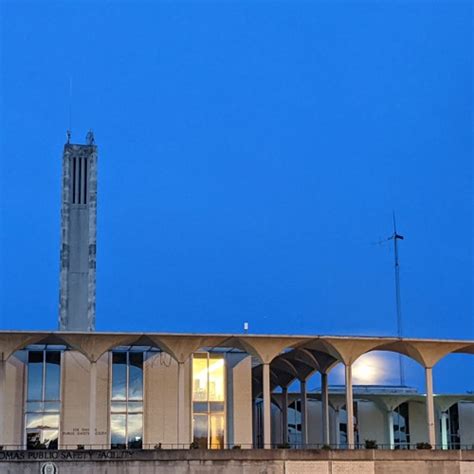 Stream Sounds Of Pine Bluff Nye 2023 By John Fenley Listen Online For Free On Soundcloud