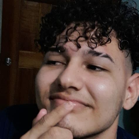 Roy Boy Music Youtube