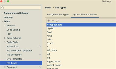 How Can I Exclude Application Dependencies From Search Results In Intellij Idea When Looking For