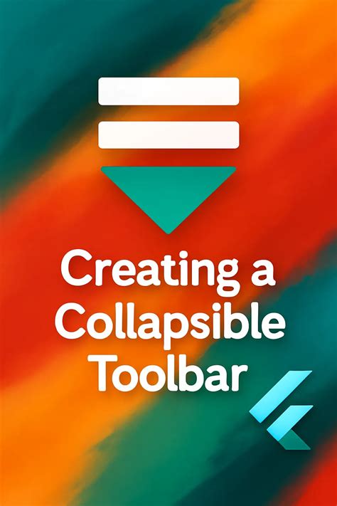 🛠️ How I Solved The Dart Sdk Version Error In Flutter When Flutter