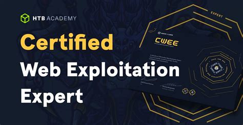 htb 认证防御安全分析师 htb cdsa htb certified defensive security analyst