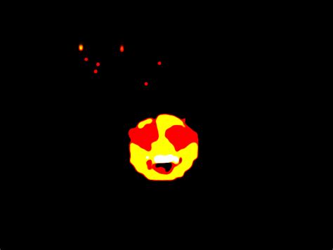 GitHub Aslanon Emoji Animation Canvas Colorful Emoji And Text Animation With Canvas