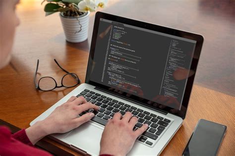 ¿qué Es Un Script Y Cómo Se Utiliza En Programación