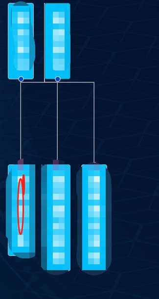 Why Is The Connector Offset Bcakmakoglu Vue Flow Discussion 723