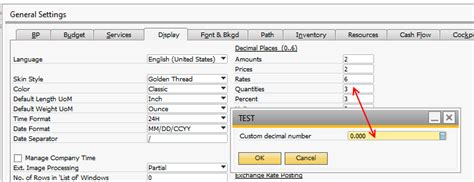 Macro Prompt For Values Boyum Help Center