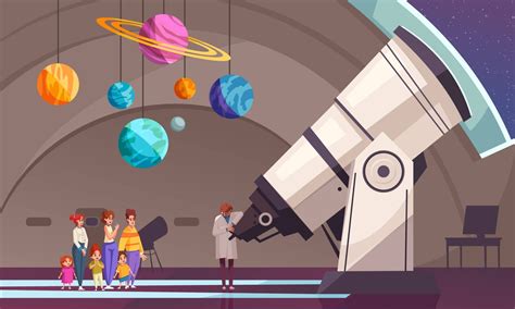 Fluid Flow Velocity Pressure And Bernoullis Principle Simulations • Stem Online