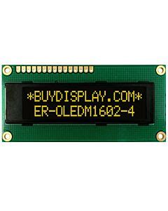 Arduino LCD X I C Character Display Module Wide View Angle