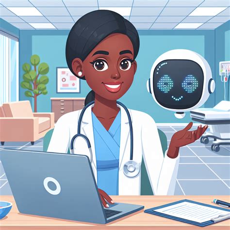 Scribemd Automate Your Medical Notes Automate Your Medical Notes