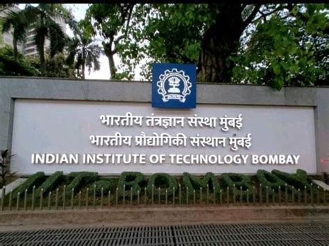 Ai Datascience Iitbombay Continuouslearning Innovation Futureready Mohammad Usman