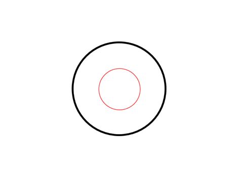 Wpf使用绘制圆形 飞天猪皮怪 博客园